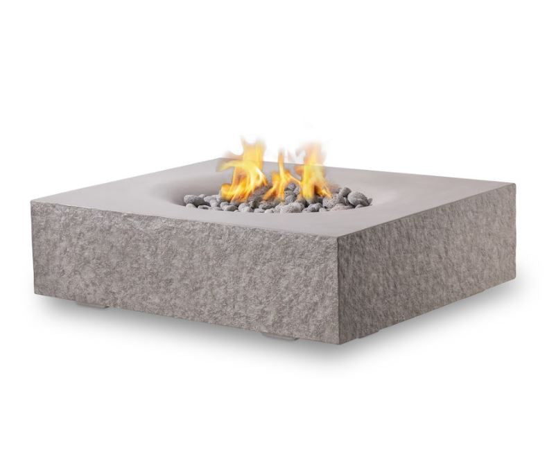Monument Fire Table 41 x 41